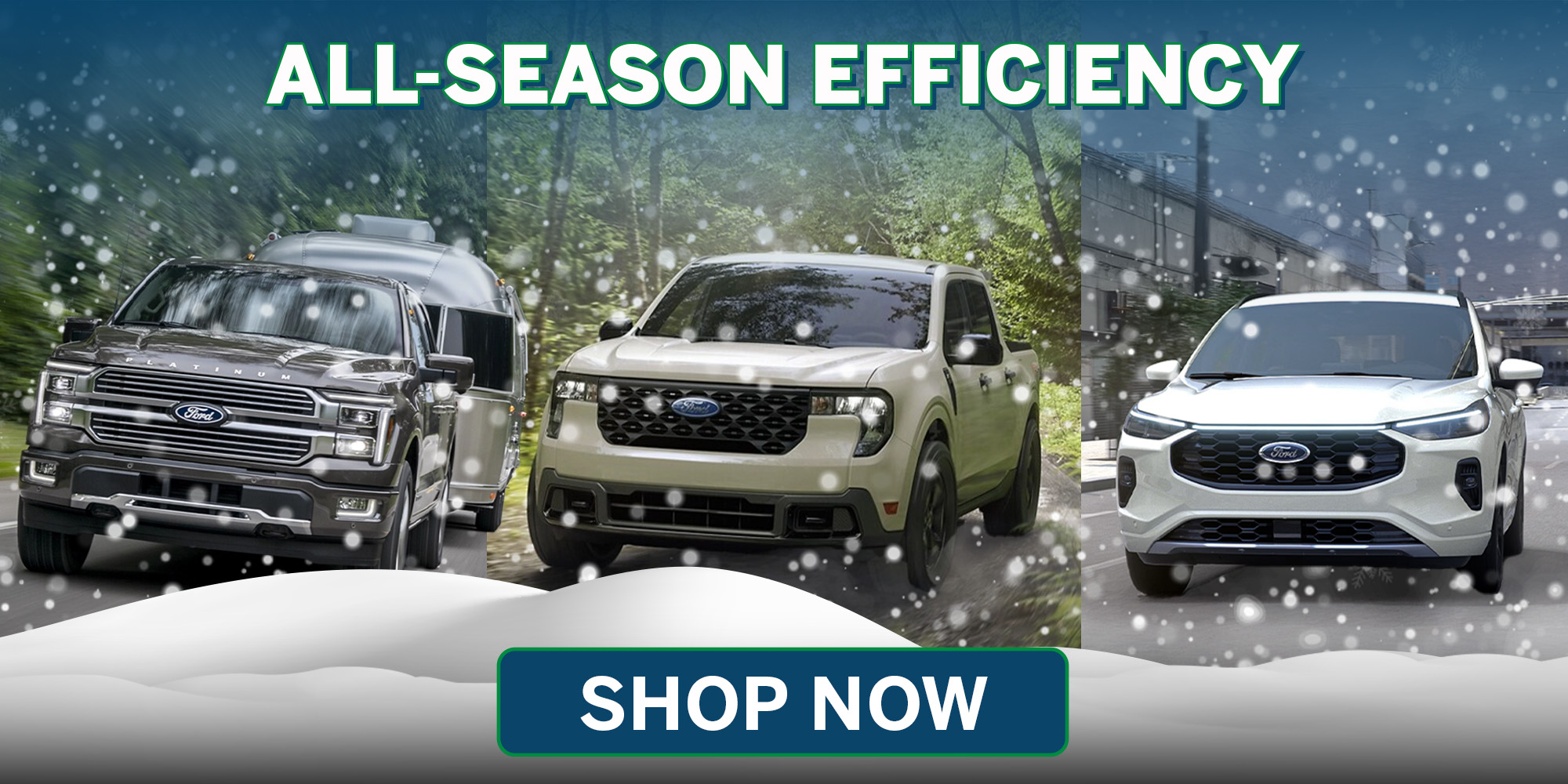 How Are Hybrid Cars In Cold Weather? | Hybrid Vehicles In Winter