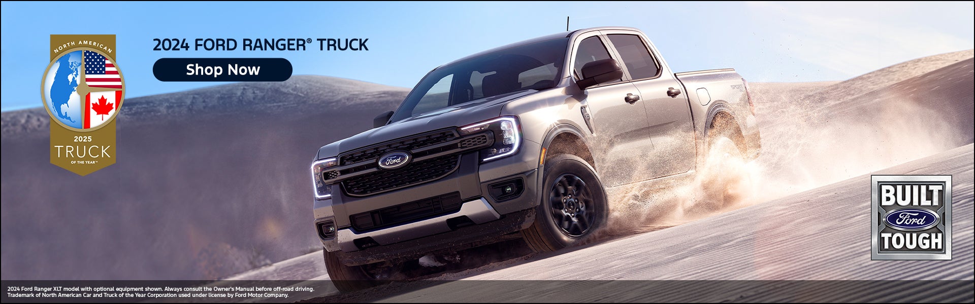 New & Used Ford Car Dealer in Wiscasset, ME | Wiscasset Ford