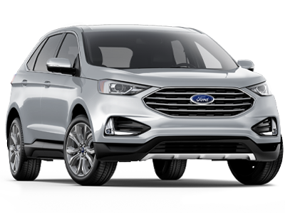 New & Used Ford Car Dealer in Wiscasset, ME | Wiscasset Ford
