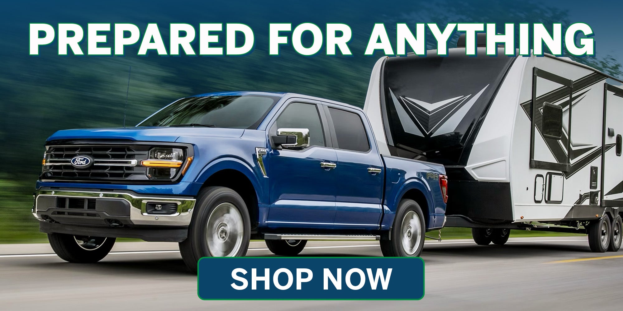 2025 Ford F-150 | Wiscasset, ME | Wiscasset Ford