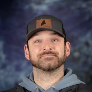 Meet Our Staff | Wiscasset Ford