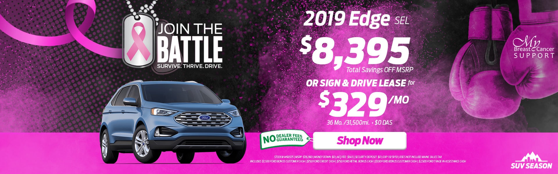 Local Ford Dealership | Wiscasset Ford, Local Ford Dealer in Maine