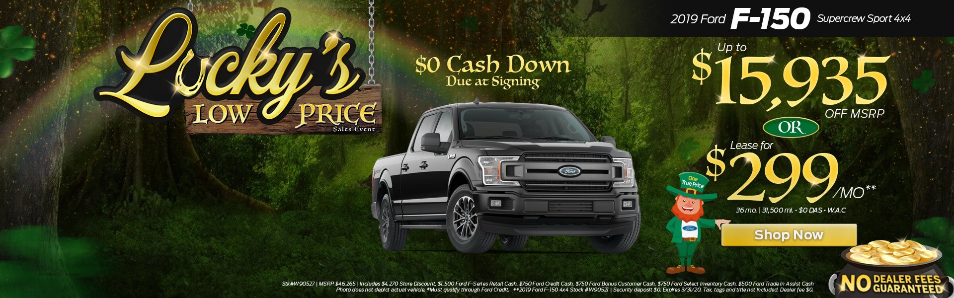Local Ford Dealership | Wiscasset Ford, Local Ford Dealer in Maine