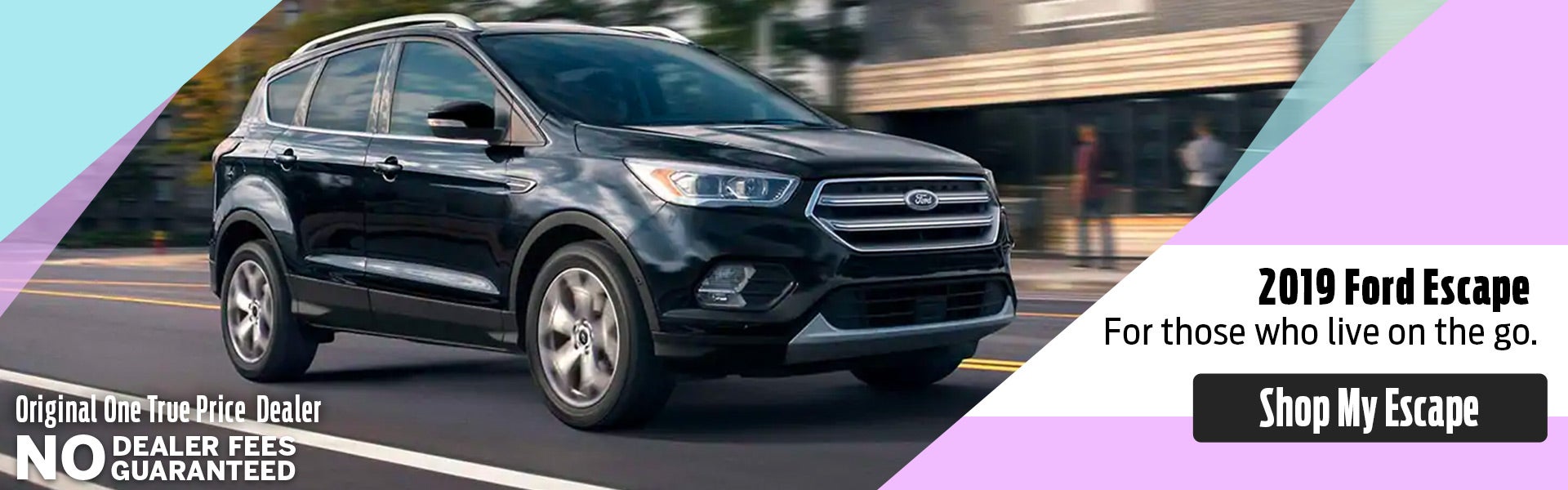 Local Ford Dealership | Wiscasset Ford, Local Ford Dealer in Maine