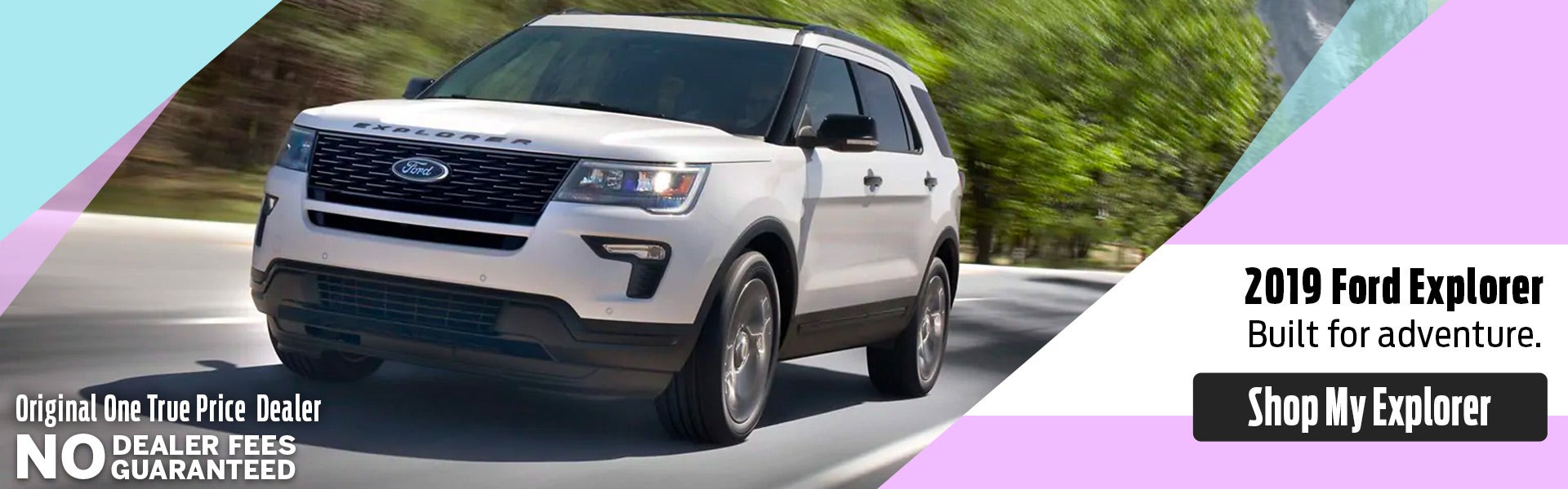 Local Ford Dealership | Wiscasset Ford, Local Ford Dealer in Maine