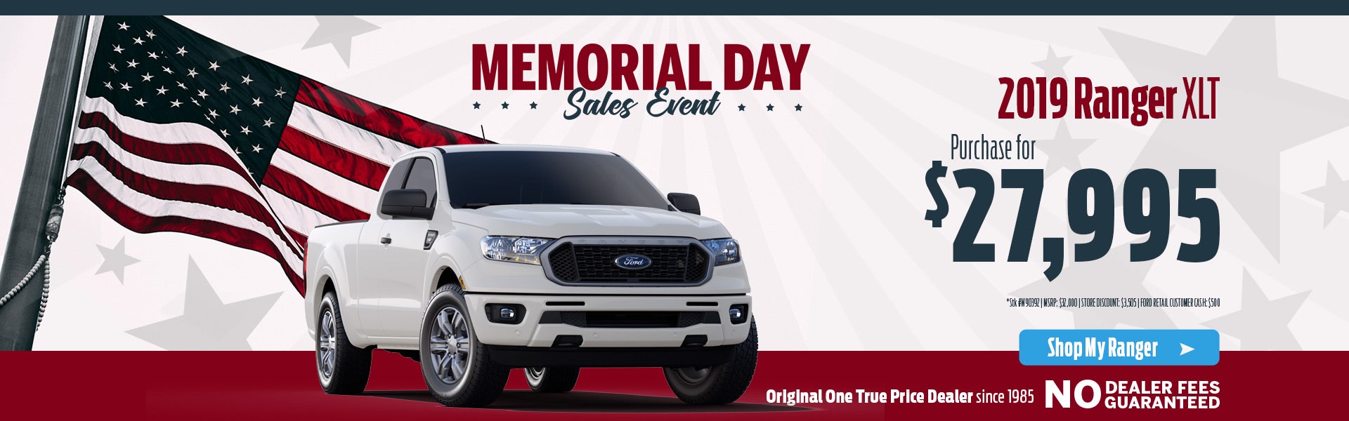Local Ford Dealership | Wiscasset Ford, Local Ford Dealer in Maine