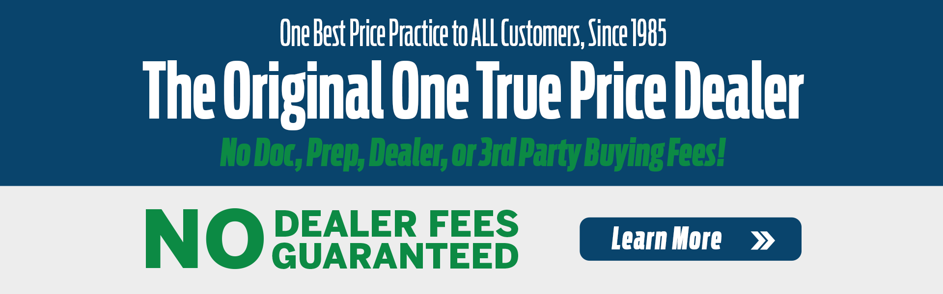 Local Ford Dealership | Wiscasset Ford, Local Ford Dealer in Maine