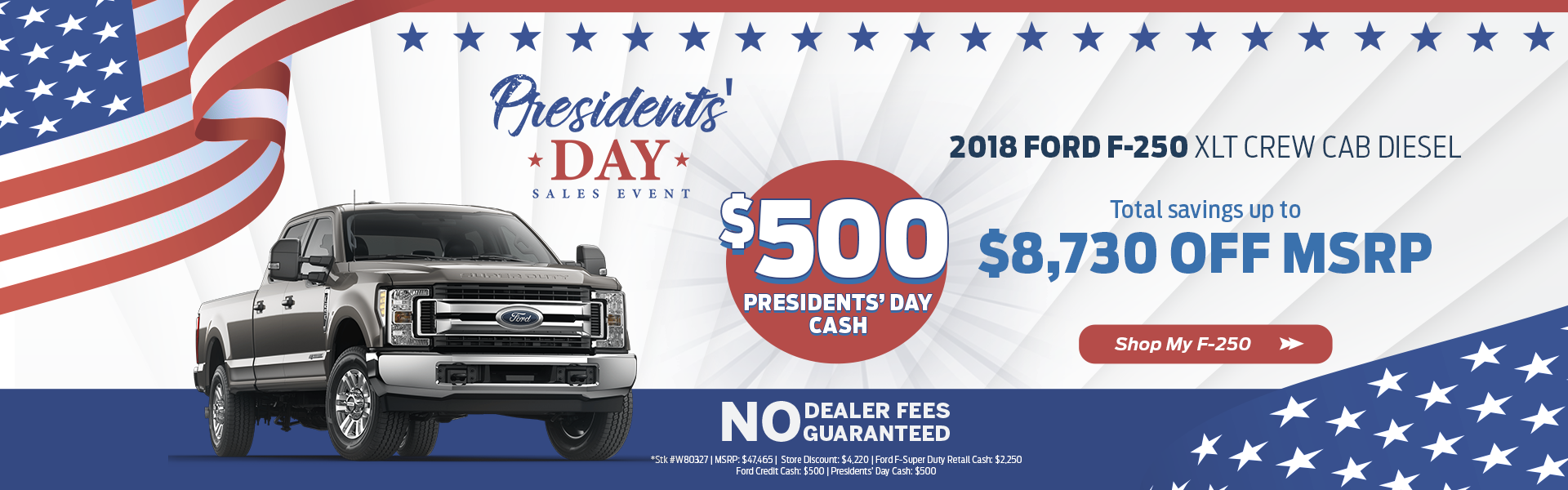 Dealership Homepage | Wiscasset Ford, Local Ford Dealer in Maine
